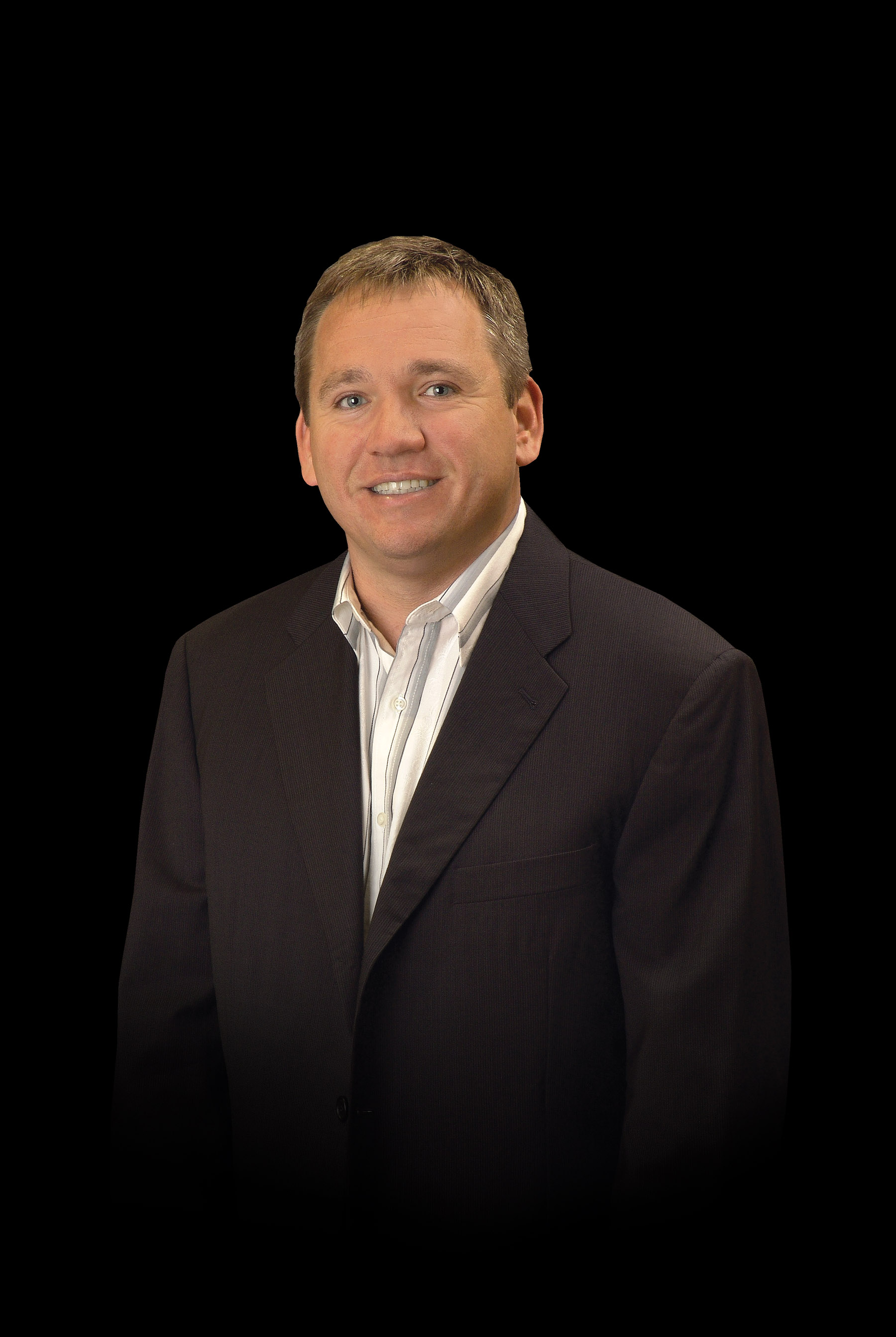 CelebrityPress Fred Eck, DDS