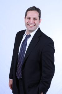 CelebrityPress Anthony E. Parent, Esq.