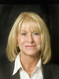 CelebrityPress Renee Butler