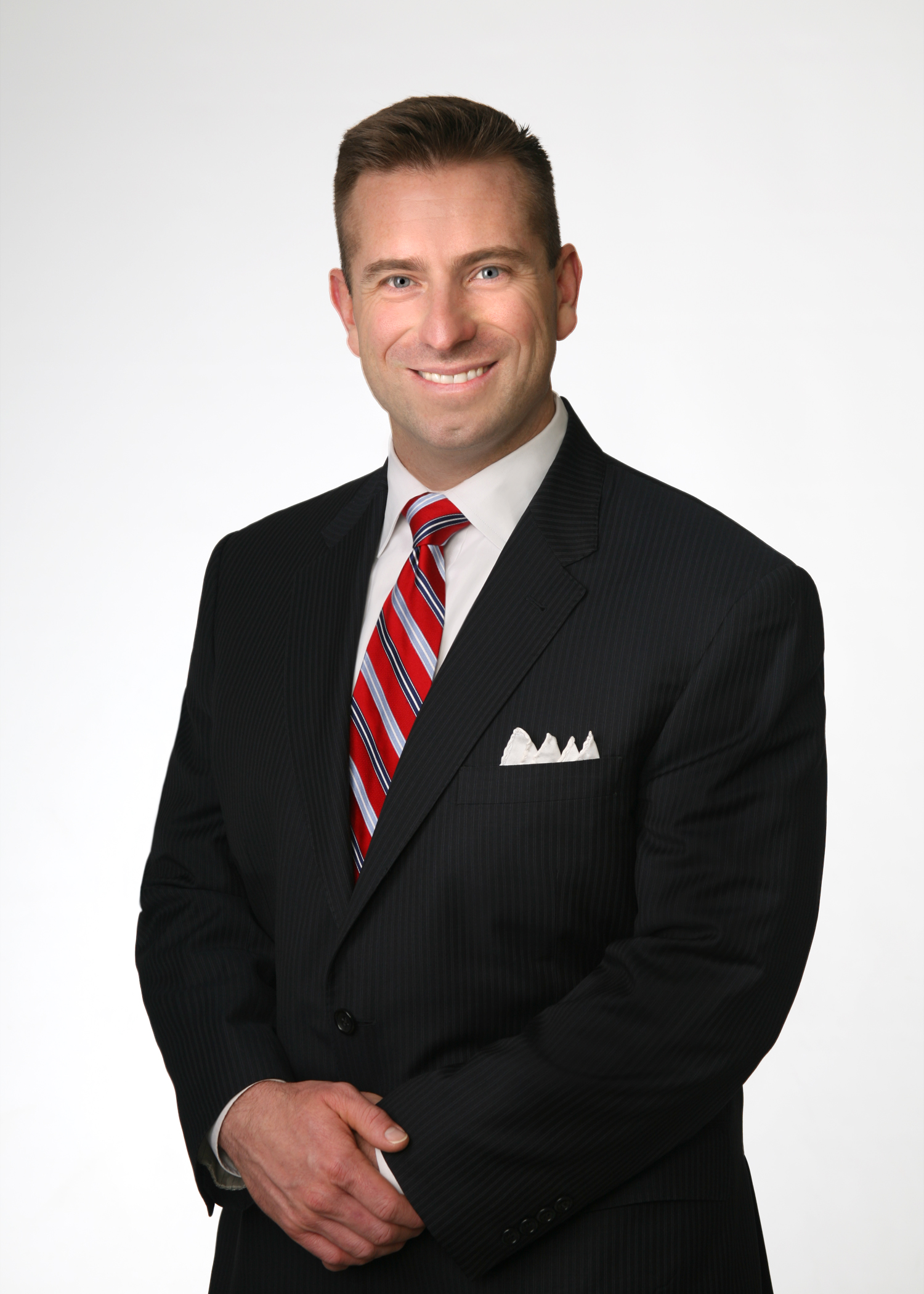 CelebrityPress Christopher Upham