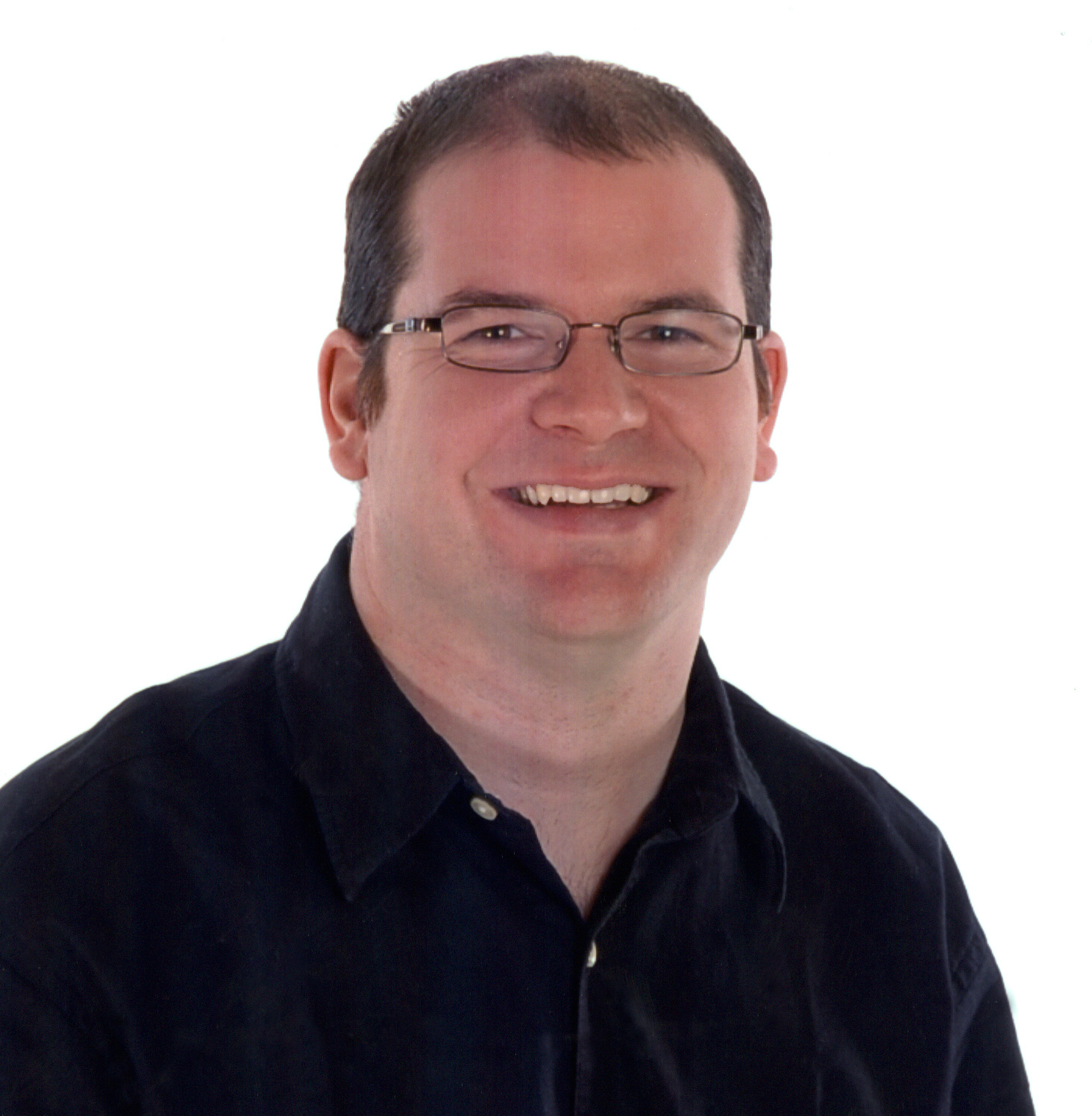 CelebrityPress Andrew Lock