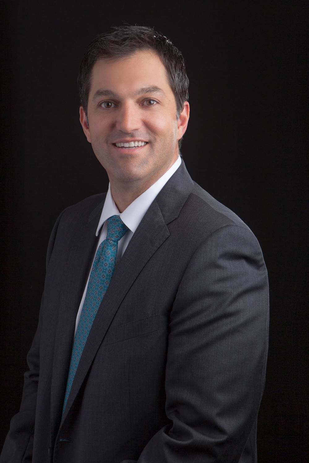 CelebrityPress Greg Parady