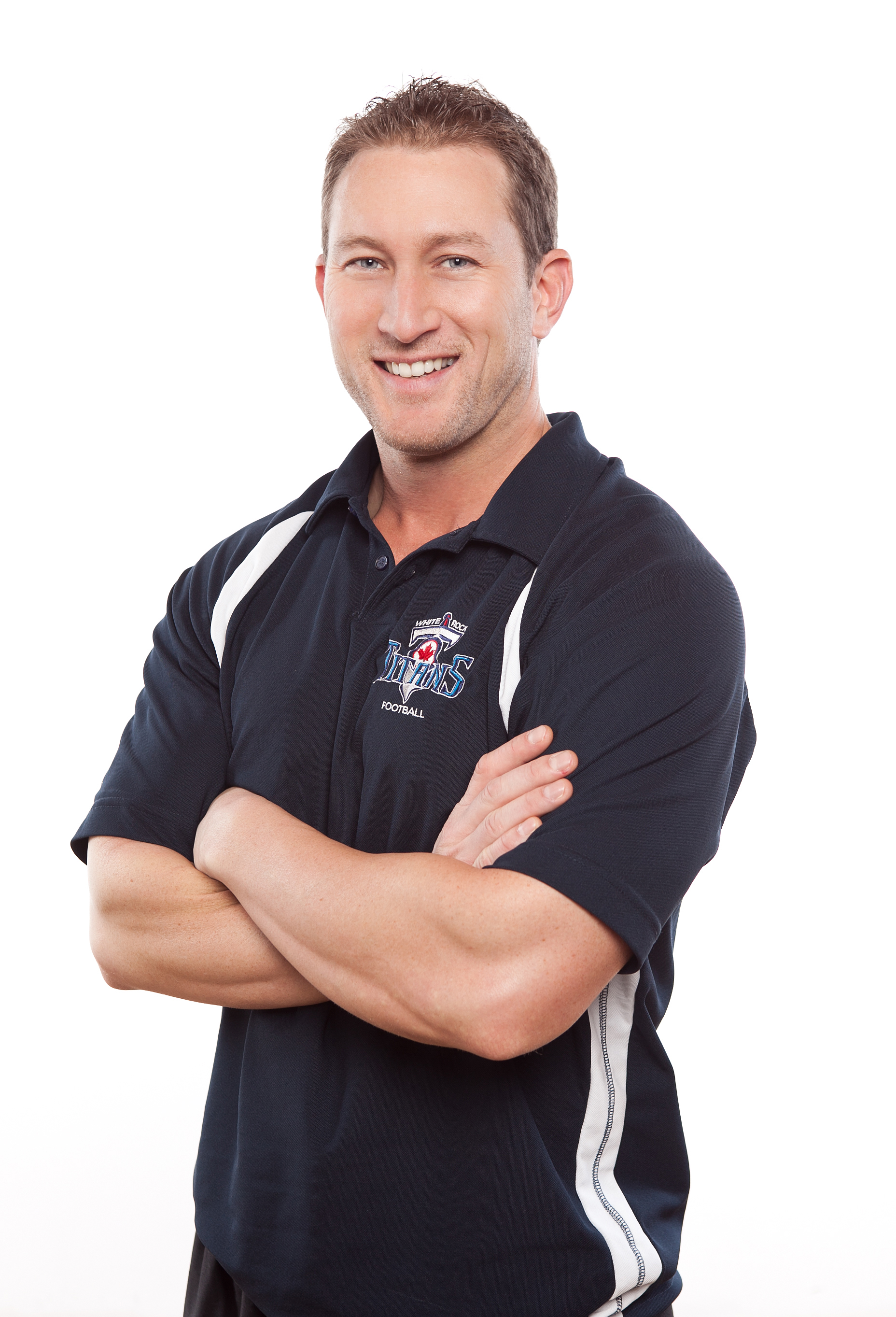 CelebrityPress Mike Pickles