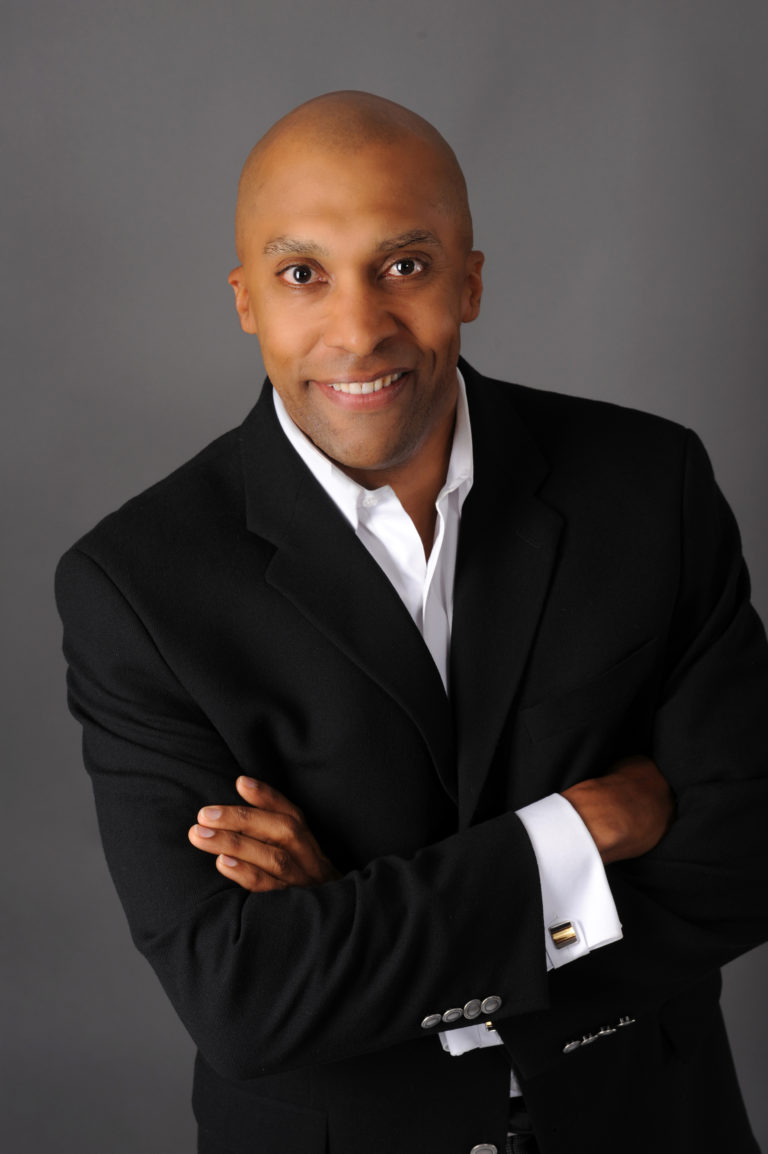 CelebrityPress Troy Singer